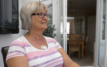 The science behind the CUE1 - Charco Neurotech