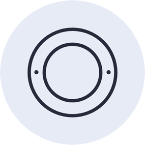 What is the CUE1/CUE1+? - A Non-Invasive, Wearable Device for Parkinson's