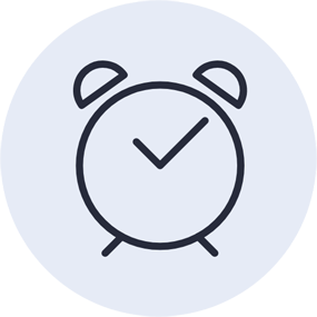 What is the CUE1/CUE1+? - A Non-Invasive, Wearable Device for Parkinson's