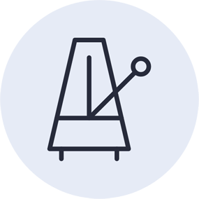 What is the CUE1/CUE1+? - A Non-Invasive, Wearable Device for Parkinson's