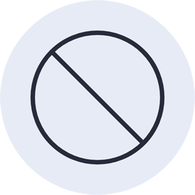 What is the CUE1/CUE1+? - A Non-Invasive, Wearable Device for Parkinson's