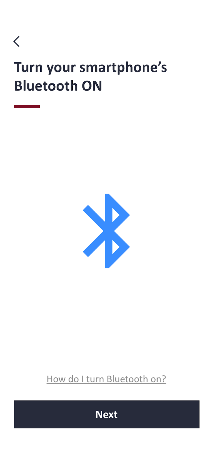 Using the CUE App v2.0 - Charco Neurotech